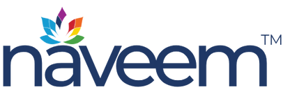 Naveem | Your Spiritual Companion, Every Step of the Way